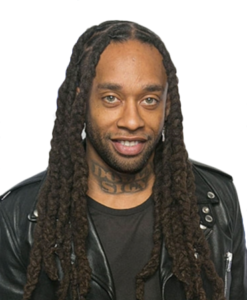 WHO WE ARE – Artists for 64