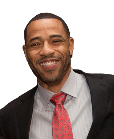 WHO WE ARE – Artists for 64