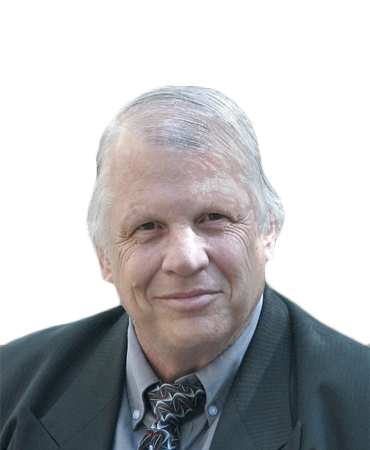 WHO WE ARE – Artists for 64